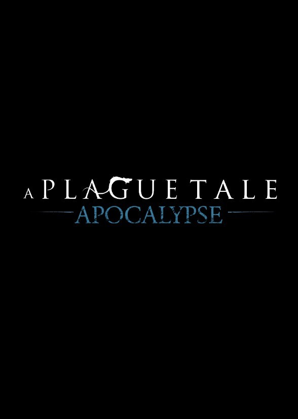 A Plague Tale: Apocalypse (Video Game 2025) Fan Casting on myCast
