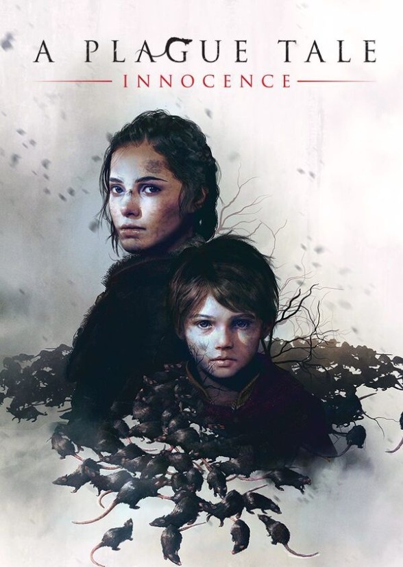 A Plague Tale: Innocence Fan Casting on myCast