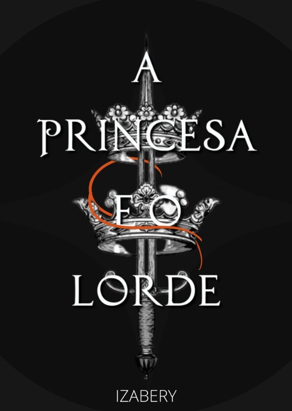 Erick Fan Casting for A Princesa e o Lorde | myCast - Fan Casting Your ...