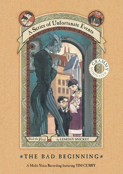 Miri Riam (DC Comics) on myCast - Fan Casting Your Favorite Stories