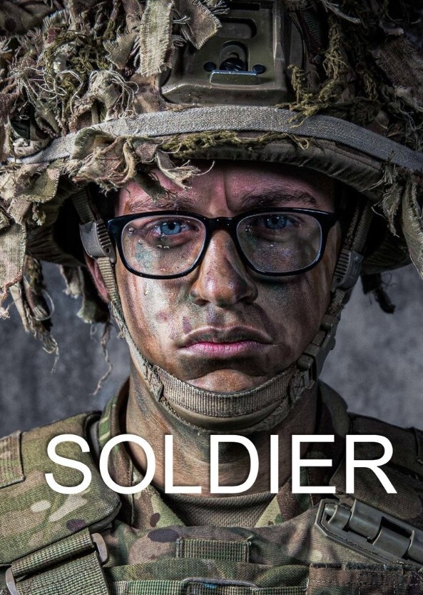 A Soldiers Story Fan Casting on myCast