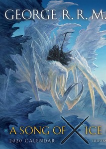 Megan Follows Fan Casting