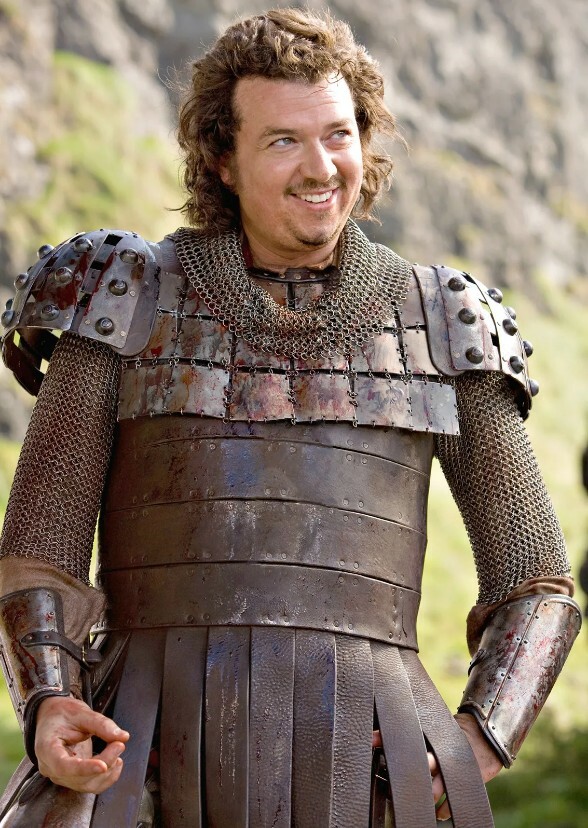 A Song of Ice and Fire Fan Casting on myCast