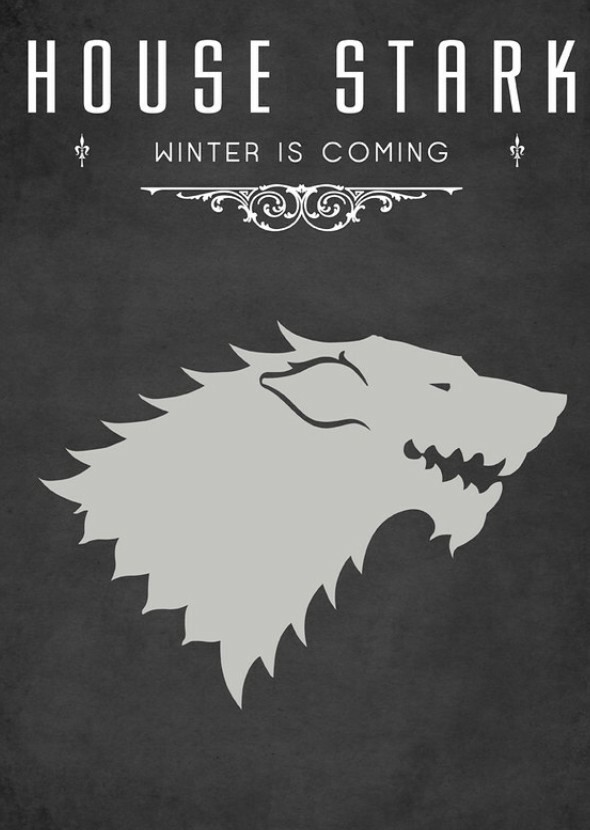 A Song of Seven Houses Season 6 Fan Casting on myCast