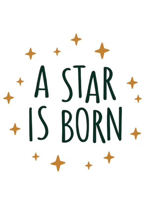 Vicki Lester Fan Casting for A Star Is Born (2002) | myCast - Fan ...