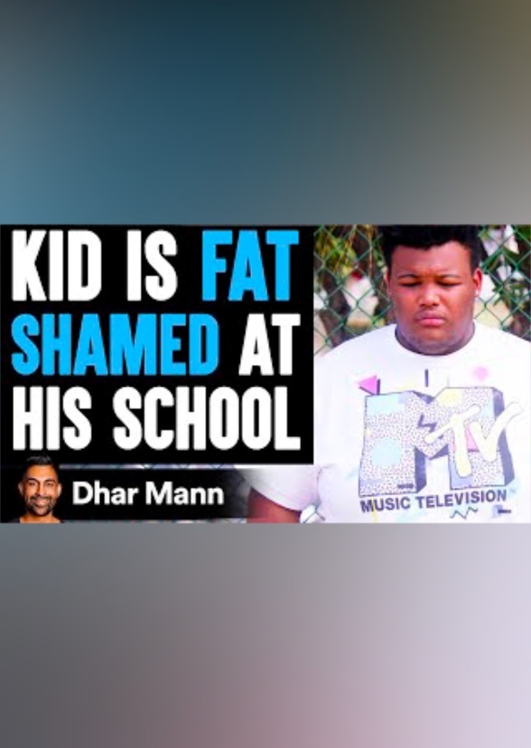 A Story of BigBoyTV Fan Casting on myCast