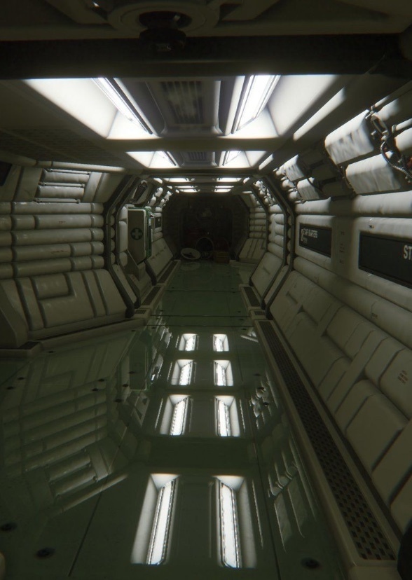 Larry Sievers Fan Casting for A Symphony of Fates | myCast - Fan ...