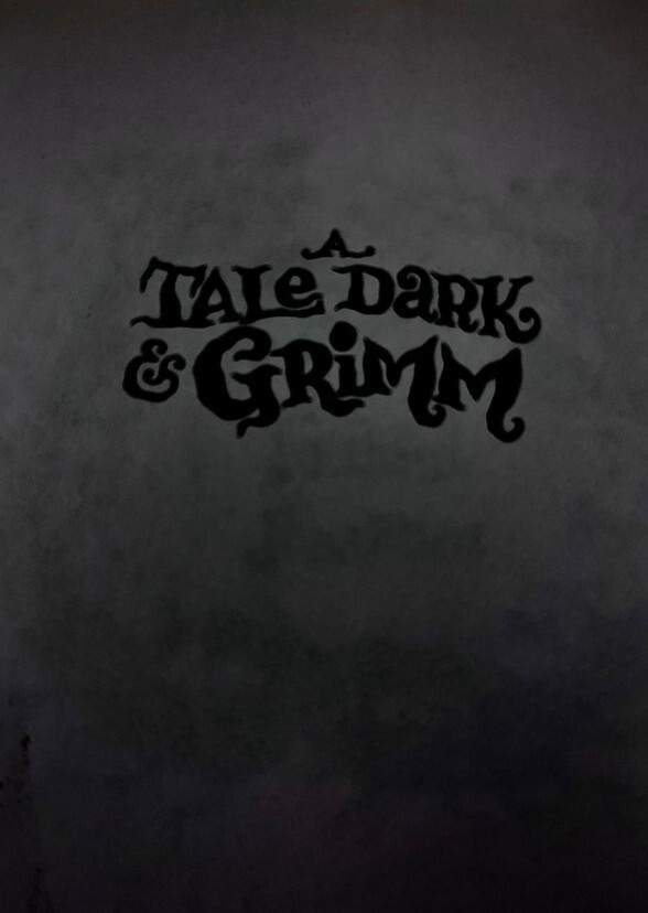 Find an Actor to Play The Queen in A Tale Dark and Grimm on myCast
