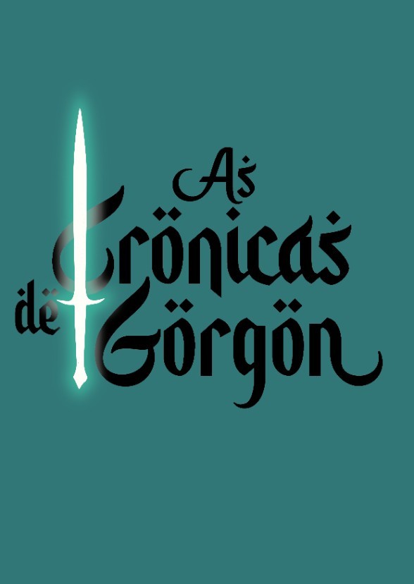 A Tales of Gorgun - The light of the sword Fan Casting on myCast