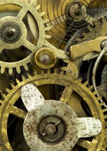 Romi Rain on myCast - Fan Casting Your Favorite Stories