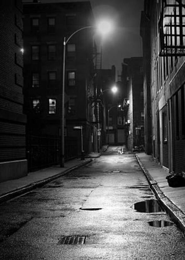 Entity/Spirit #13 Fan Casting for A Untitled Animated Action Comedy ...