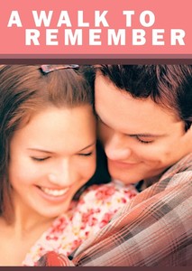 Kevin Railsback on myCast - Fan Casting Your Favorite Stories