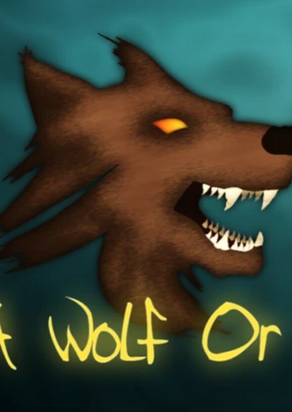 A Wolf or Other Fan Casting on myCast