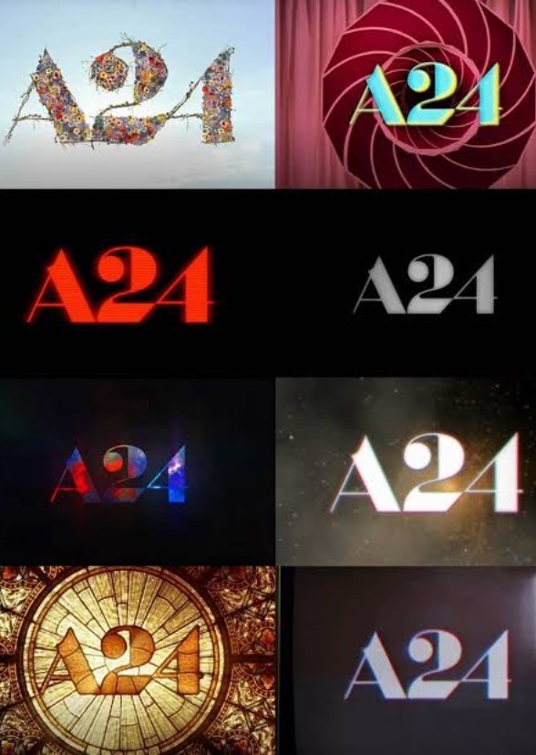 Fan Casting Uma Thurman as Annie Graham in A24 Cinematic Universe on myCast