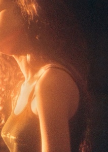 Benjamin Loeb on myCast - Fan Casting Your Favorite Stories