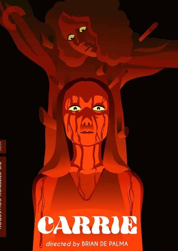 A24's Carrie Fan Casting on myCast