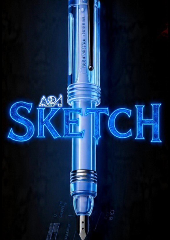 Find an Actor to Play Jimmy Dodds in A24's Sketch on myCast