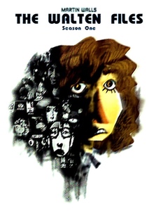 Quantum Descent Fan Casting on myCast