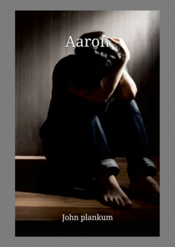 Aaron (2027) Fan Casting on myCast