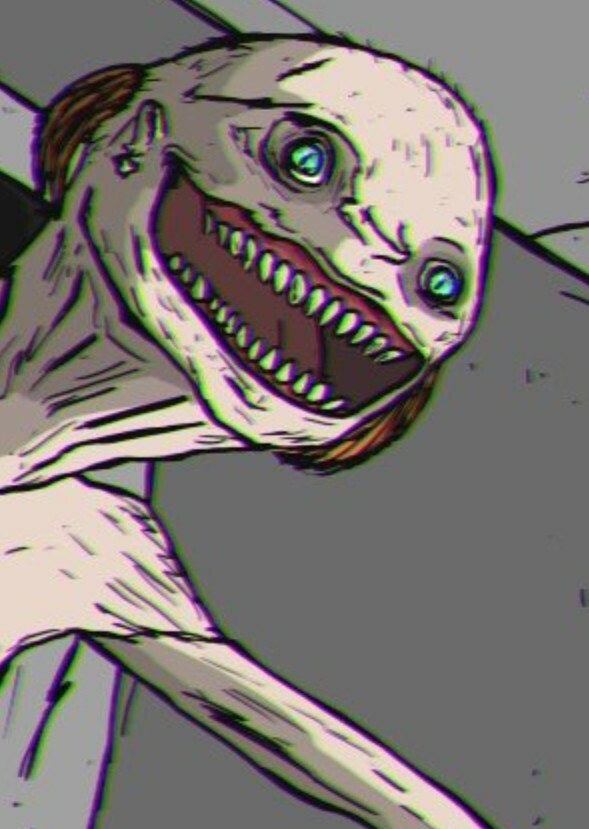 Abigail Project (2002) Fan Casting on myCast