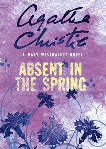 Doctor Doom Fan Casting for Marvel Cinematic Universe | myCast - Fan ...