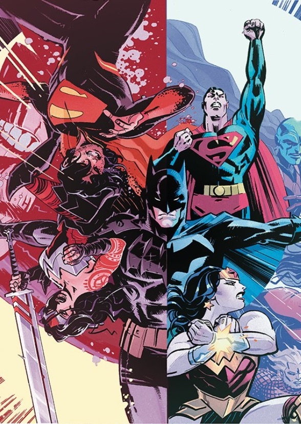 Absolute DC Fan Casting on myCast