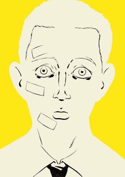 Fan Casting Jessica Henwick as Bridget Jones in Absolute Martian ...