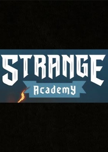 Sybil Kailena on myCast - Fan Casting Your Favorite Stories