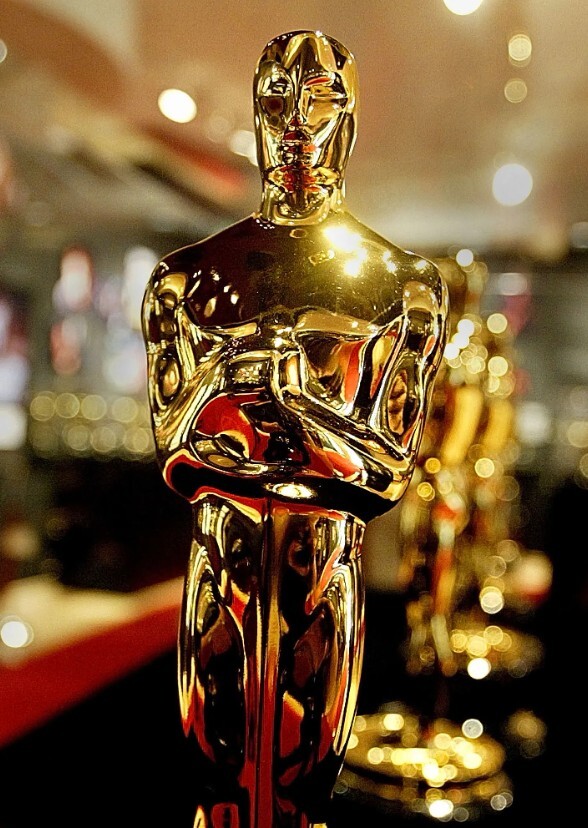 2024 Fan Casting for Academy Award for Best Voice Performance | myCast ...