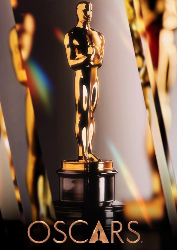 ACADEMY AWARD/OSCAR NOMINEES THAT SHOULD HAVE WON BASED ON MY OPINION ...