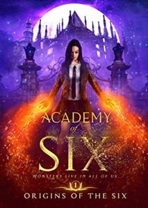 Victoria Ruy Fan Casting