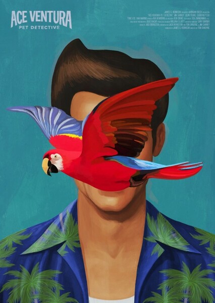 Peter Rabbit Fan Casting for Peter Rabbit (1968) | myCast - Fan Casting ...