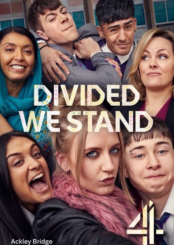 Ackley Bridge Fan Casting on myCast