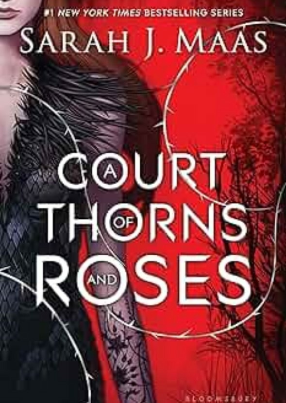 ACOTAR Fan Casting on myCast