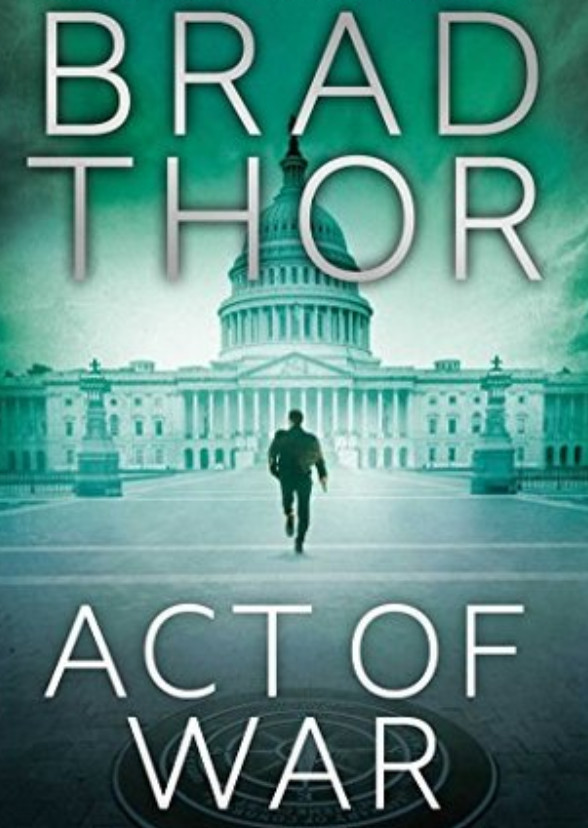 Paul Porter Fan Casting for Act of War | myCast - Fan Casting Your ...