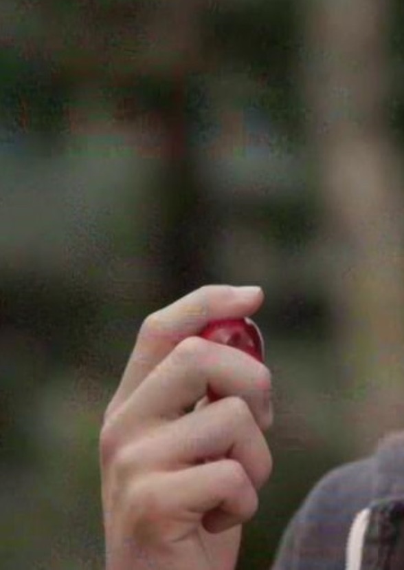 Actor face claims by characters they've played or will play Fan Casting ...