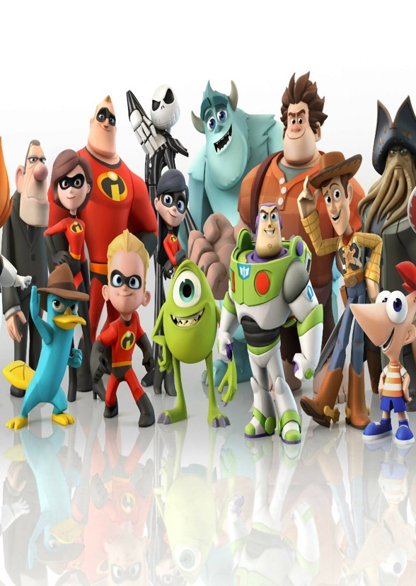 Fan Casting Shalimar Fox (from Mutant X) as Victoria Pratt in Actor ...