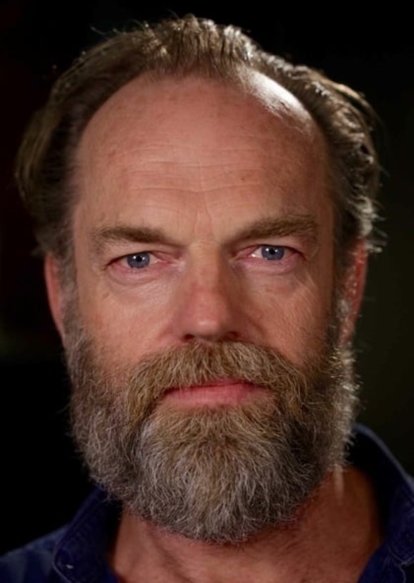 Ian Abercrombie Fan Casting for Actor played by other actors | myCast ...