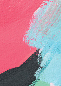 Chloe Pirrie Fan Casting