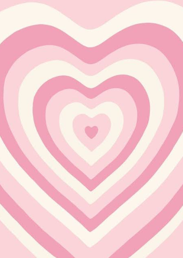 Fan Casting Nicholas Hoult as Daisy Edgar-Jones in Actors (18+) who ...