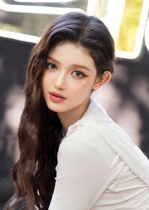 Actors / Actress Collaborations with Danielle Marsh voice acting In The ...