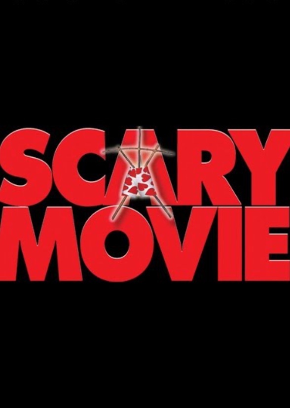 Actors/Actress who should join Scary Movie franchise Fan Casting on myCast