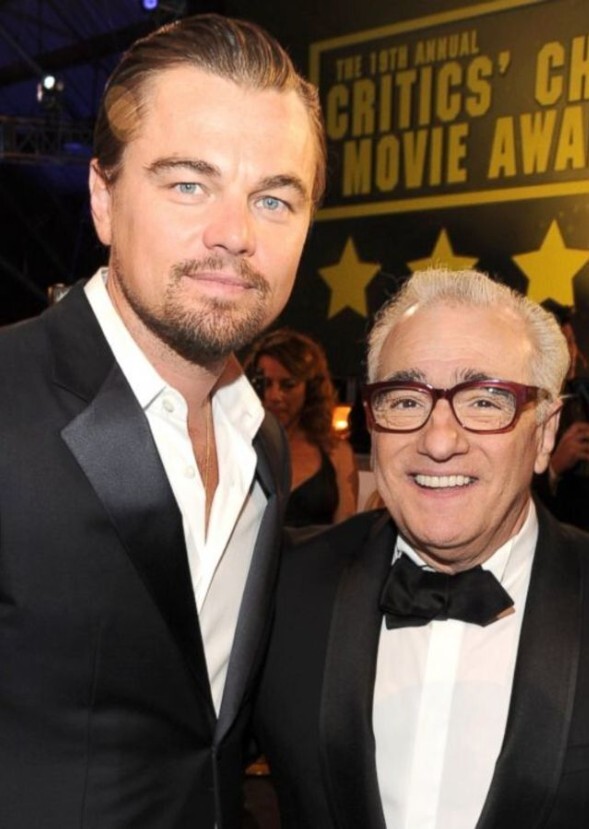 Edgar Wright Fan Casting for Actors/Actresses and Directors that should work together | myCast ...