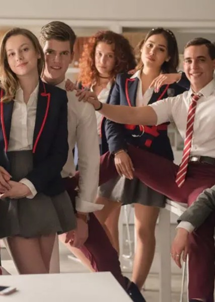 The Girl Next Door Fan Casting for Actors & Actresses as Typical Teen ...