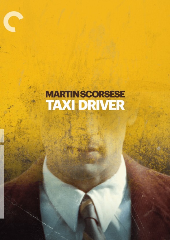 Actors Fan Casting for Actors/Actresses that should be on an Taxi ...