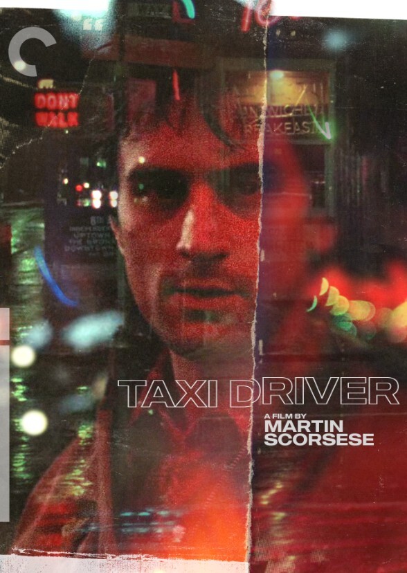 Actors/Actresses that should be on an Taxi Driver TV Show if it ever ...