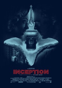 Mark Eydelshteyn Fan Casting