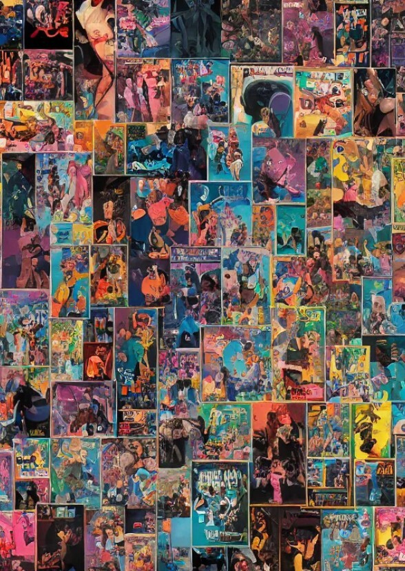 Grand Theft Auto Fan Casting for Actors/Actresses That Should Join Certain Franchises | myCast ...