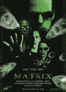 Actors/Actresses that should join The Matrix Franchise Fan Casting on ...