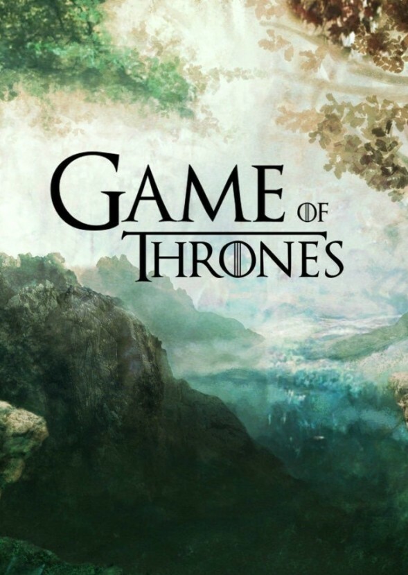 Fan Casting Kedar Williams-Stirling as House Velaryon in Actors ...